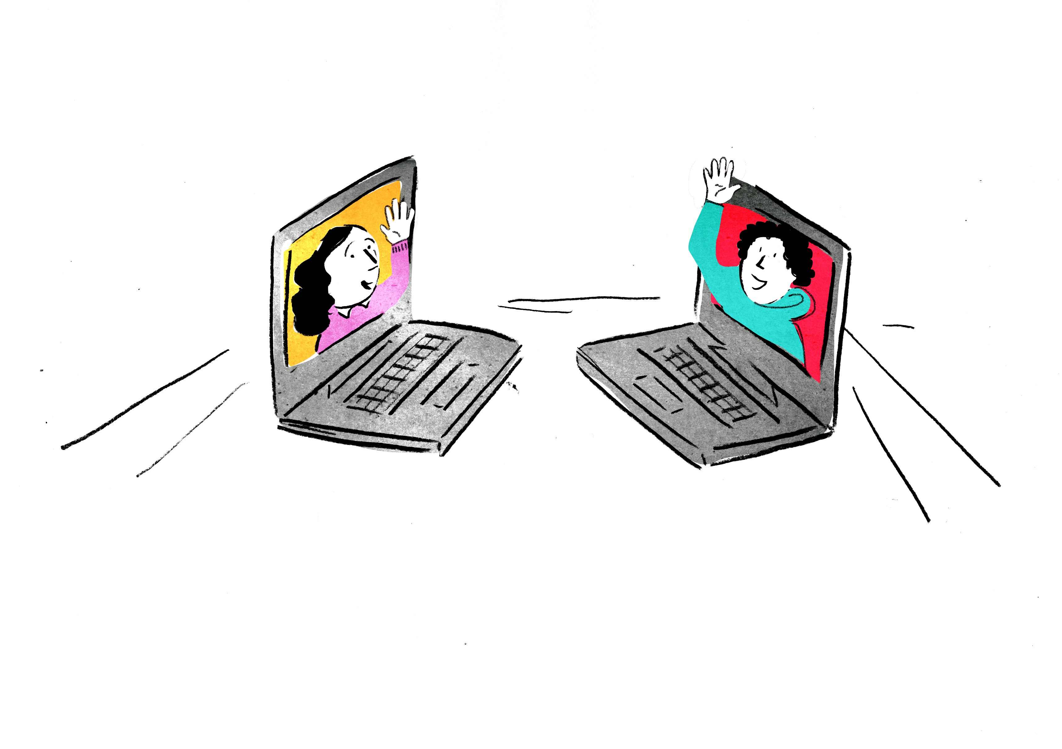 Sharnbrook Academy | MyTutor