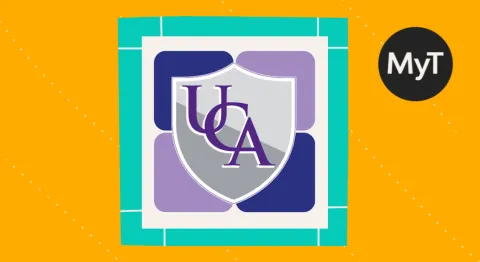 Online tuition for schools | MyTutor