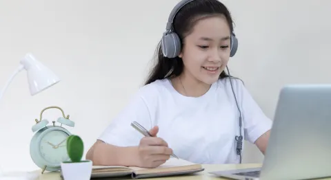 Your guide to supporting pupils with SEN | MyTutor