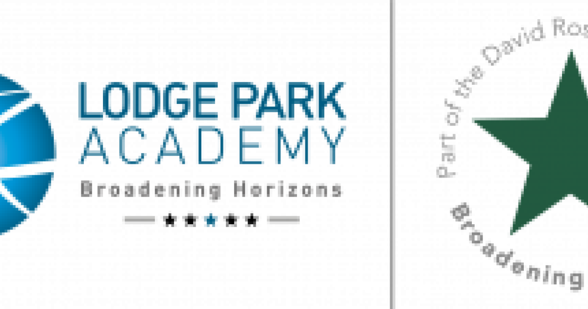 Lodge Park Academy | MyTutor