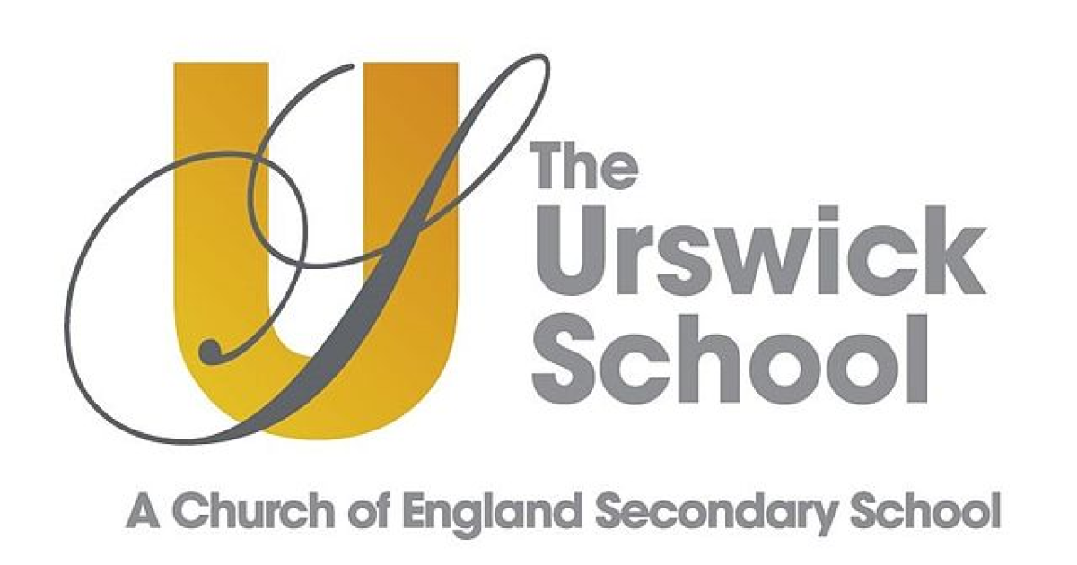 The Urswick School | MyTutor