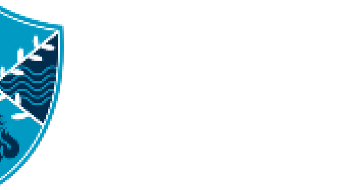 The Ravensbourne School | MyTutor