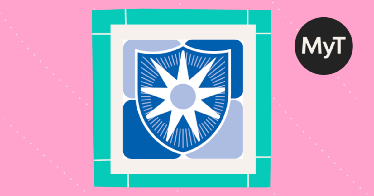 New Rickstones Academy | MyTutor