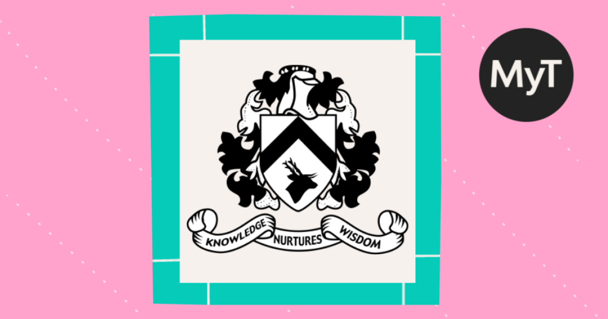 Ortu Gable Hall School | MyTutor