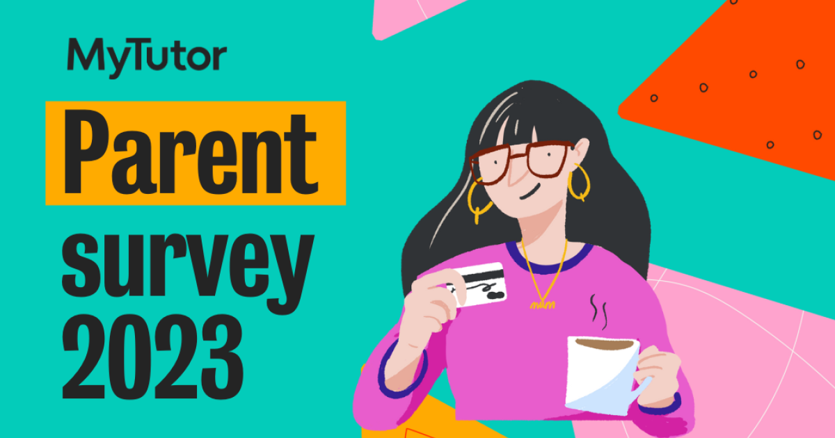 Half of parents insist they wouldn’t pass school exams if they had to ...